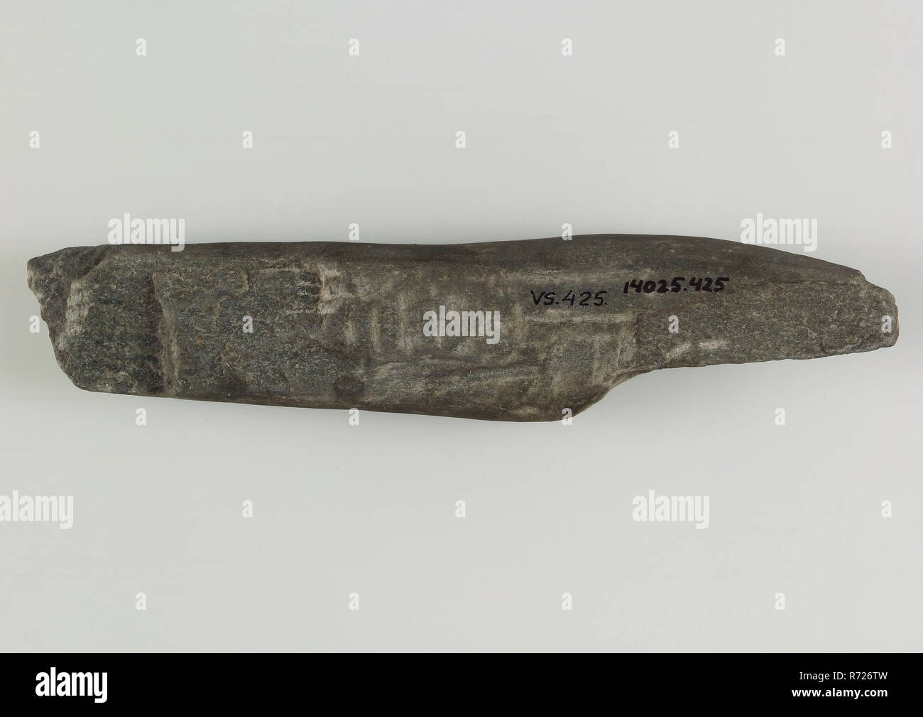 Inciting scythe hi-res stock photography and images - Alamy