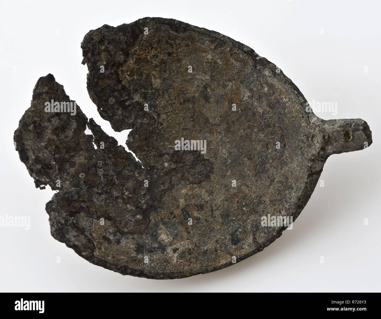 Legible archeology hi-res stock photography and images - Alamy