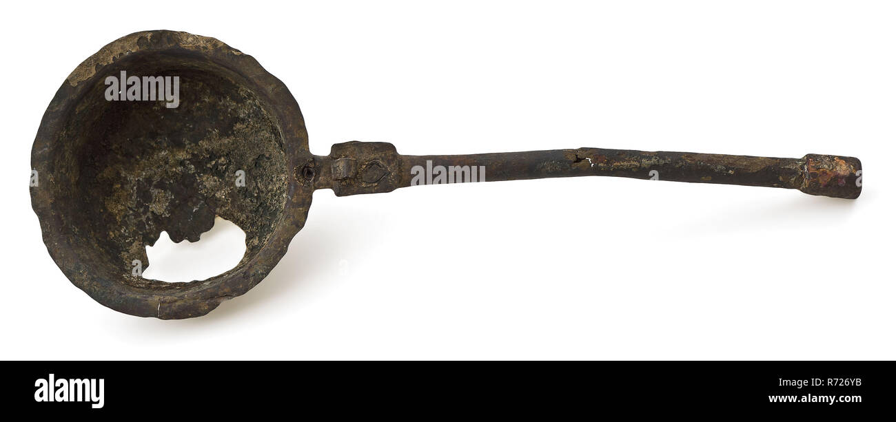 Lid archeology Cut Out Stock Images & Pictures - Alamy