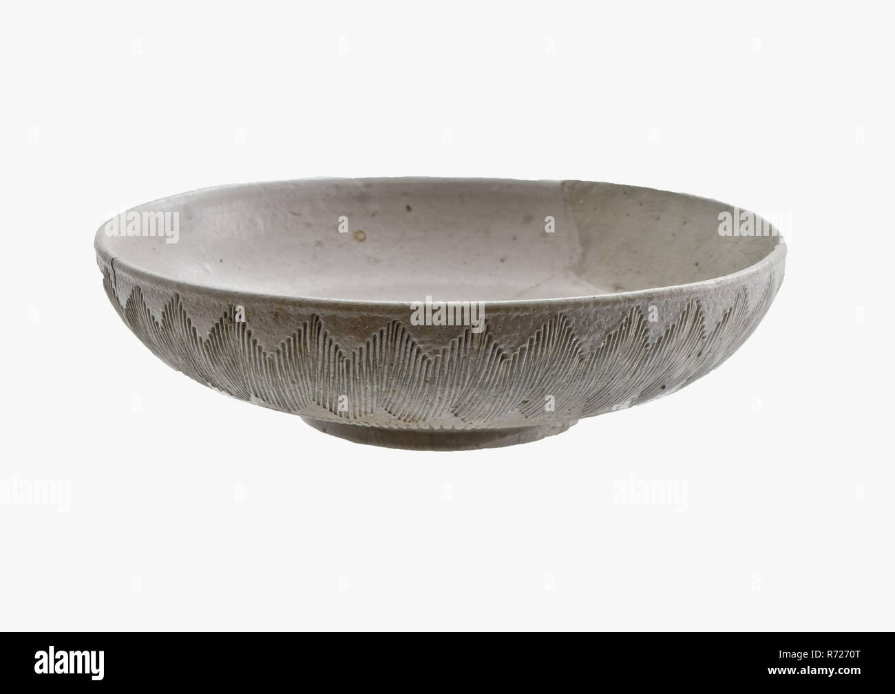 Scale archeology Cut Out Stock Images & Pictures - Alamy