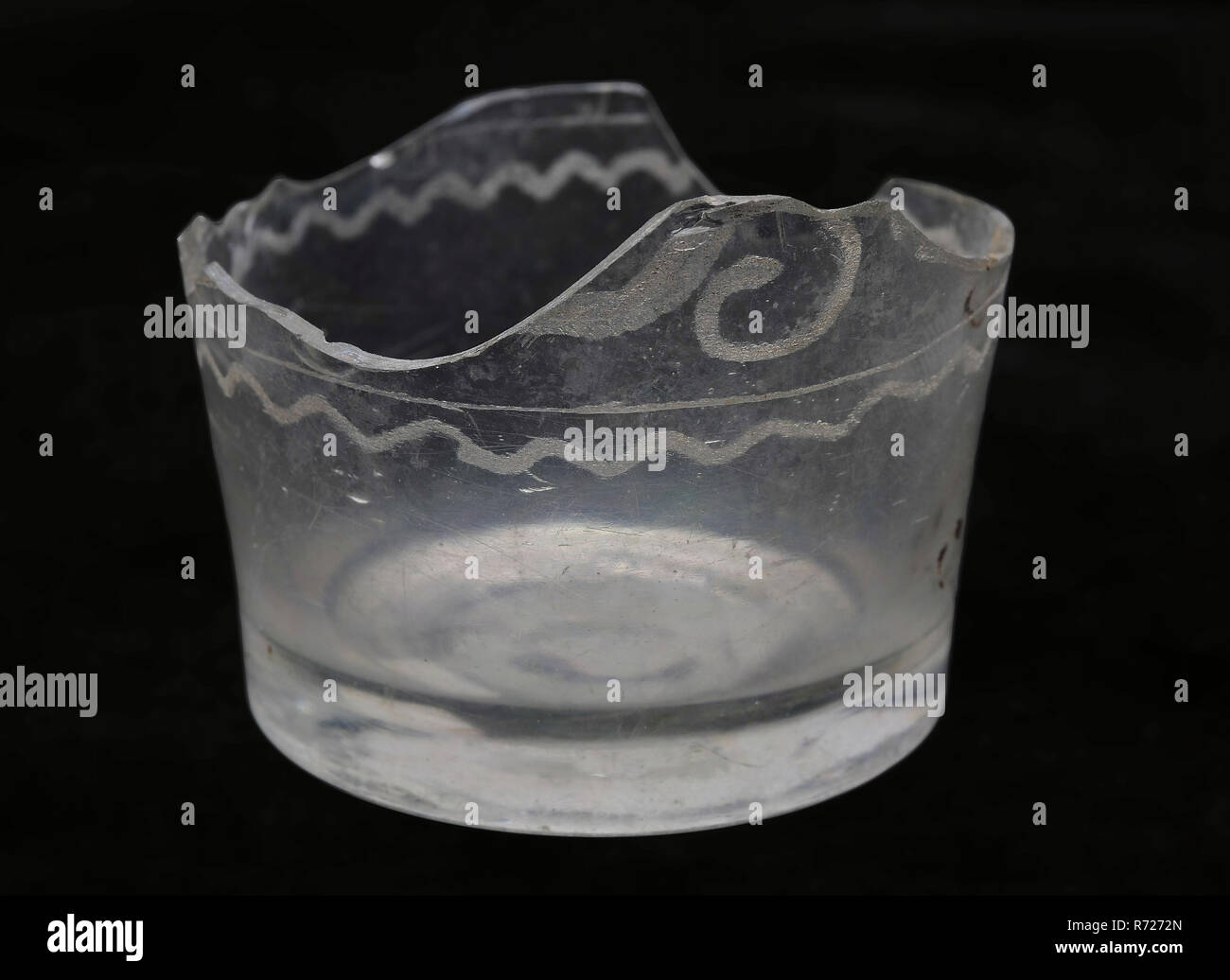 Sidewall consisting hi-res stock photography and images - Alamy