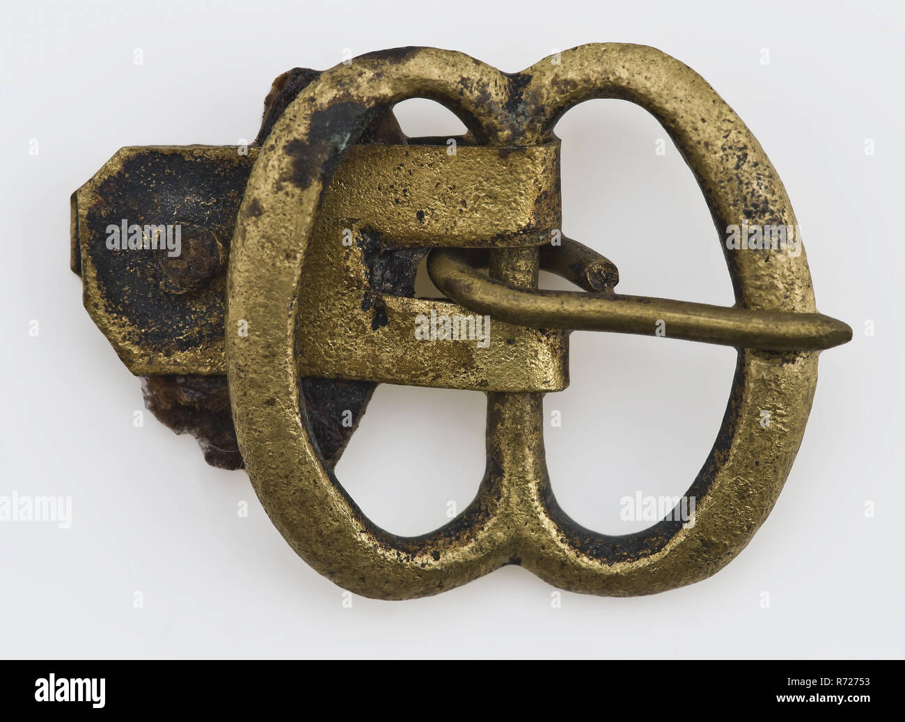 Stanchion plate hi-res stock photography and images - Alamy