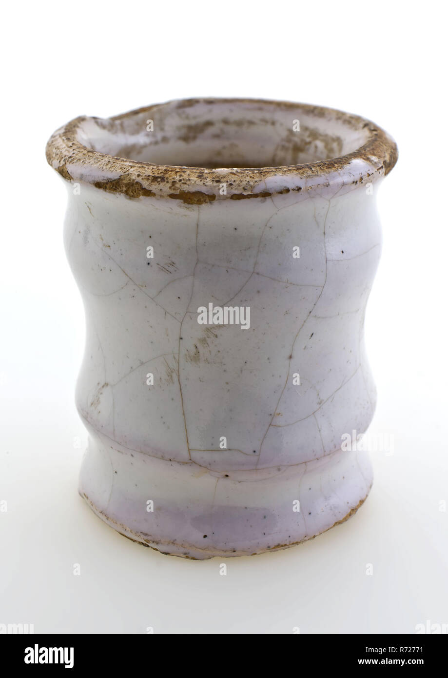 Smooth necking hi-res stock photography and images - Alamy