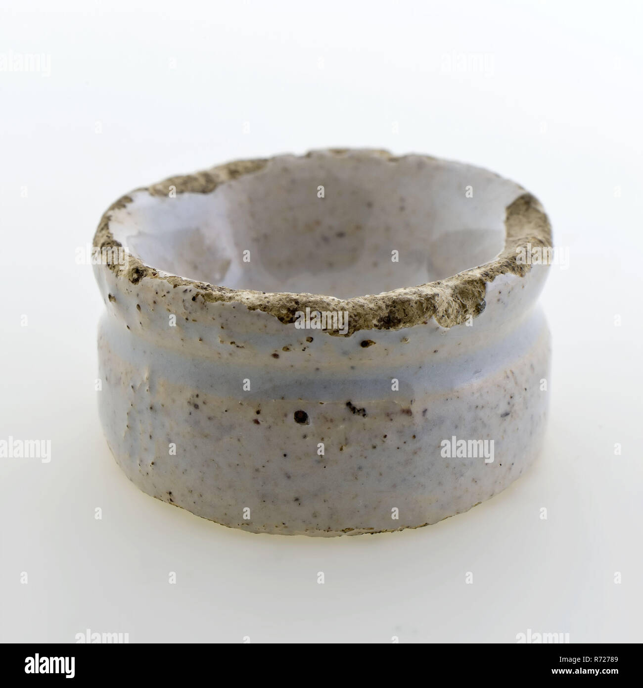 Rim Delftware High Resolution Stock Photography and Images - Alamy