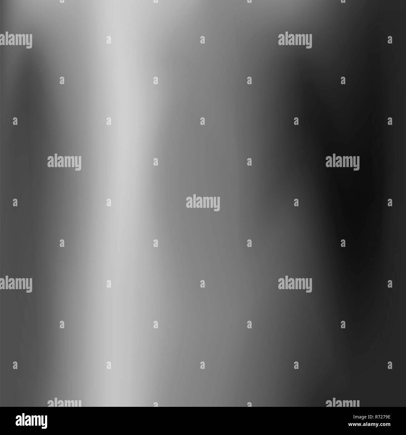 Grey Wave Background. Blurred Grey Pattern Stock Photo - Alamy