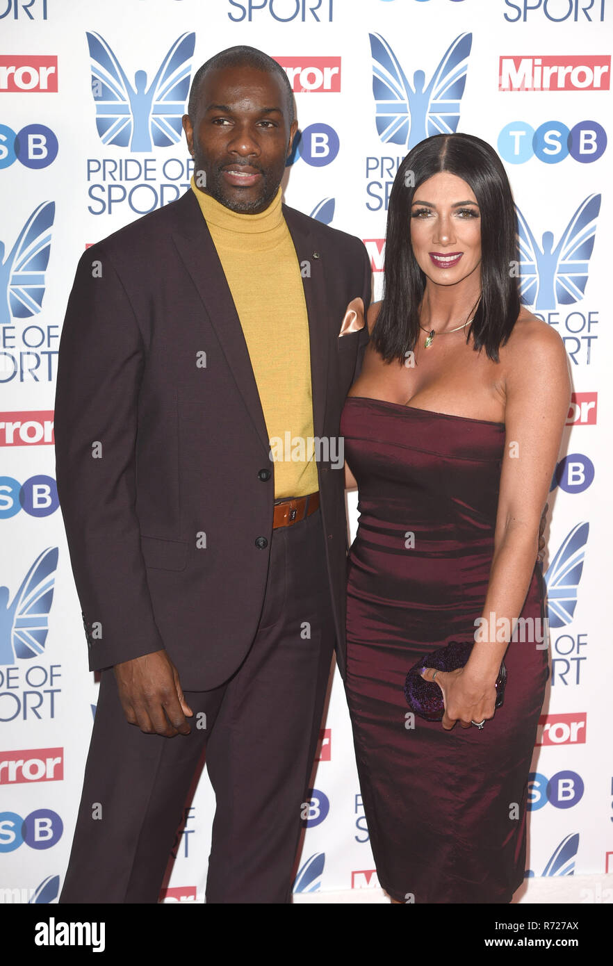 Derek redmond hi-res stock photography and images - Alamy