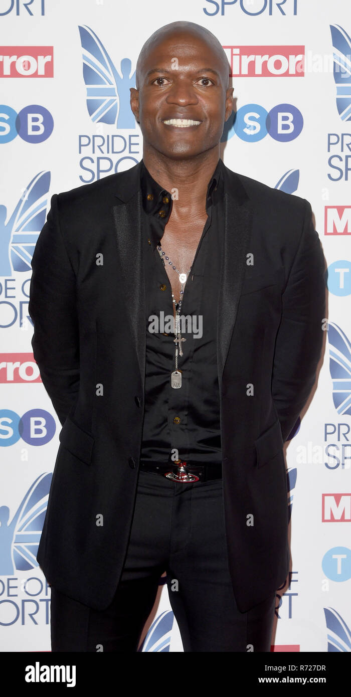 Kevin adams hi-res stock photography and images - Alamy