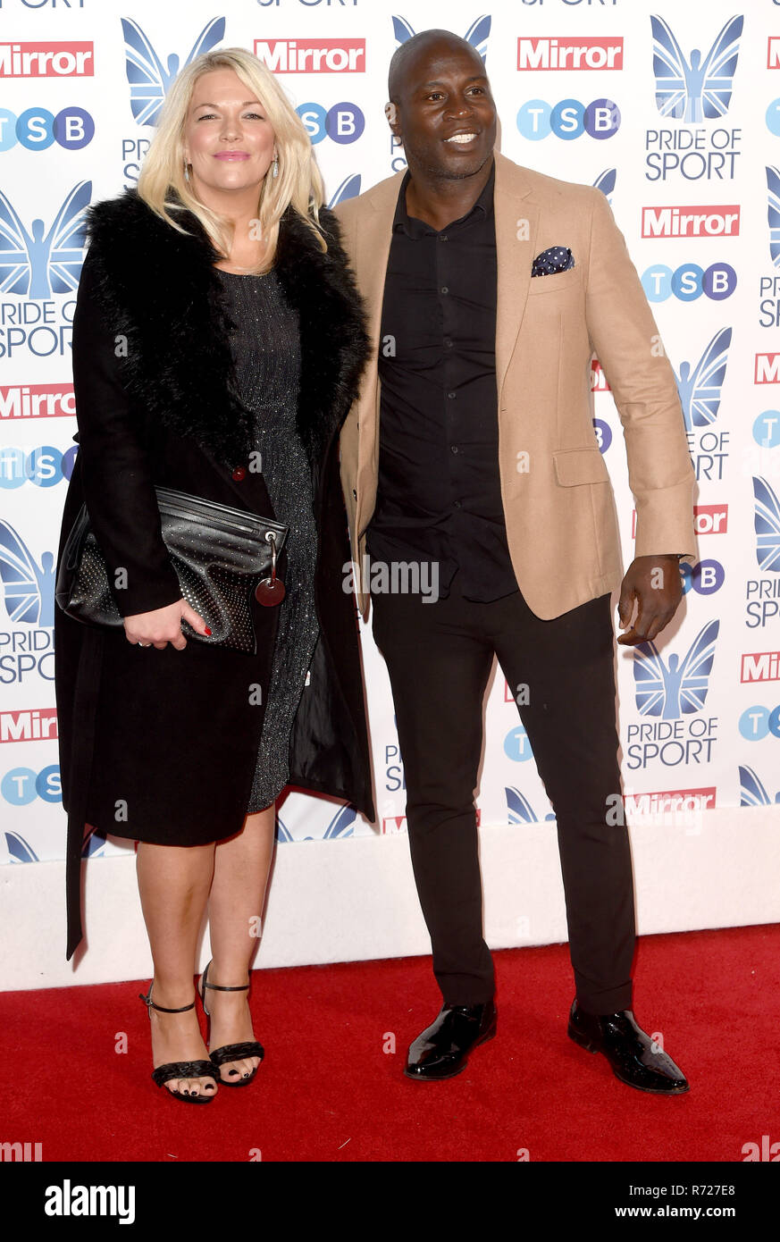 With martin offiah hi-res stock photography and images - Alamy