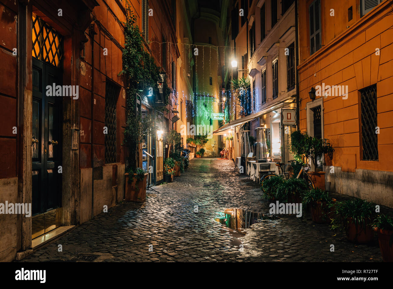 Scavolino hi-res stock photography and images - Alamy