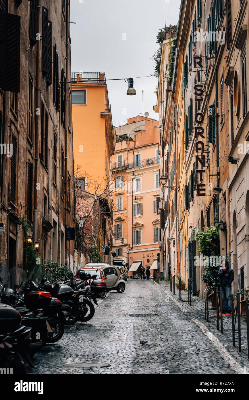 Zucchelli hi-res stock photography and images - Alamy