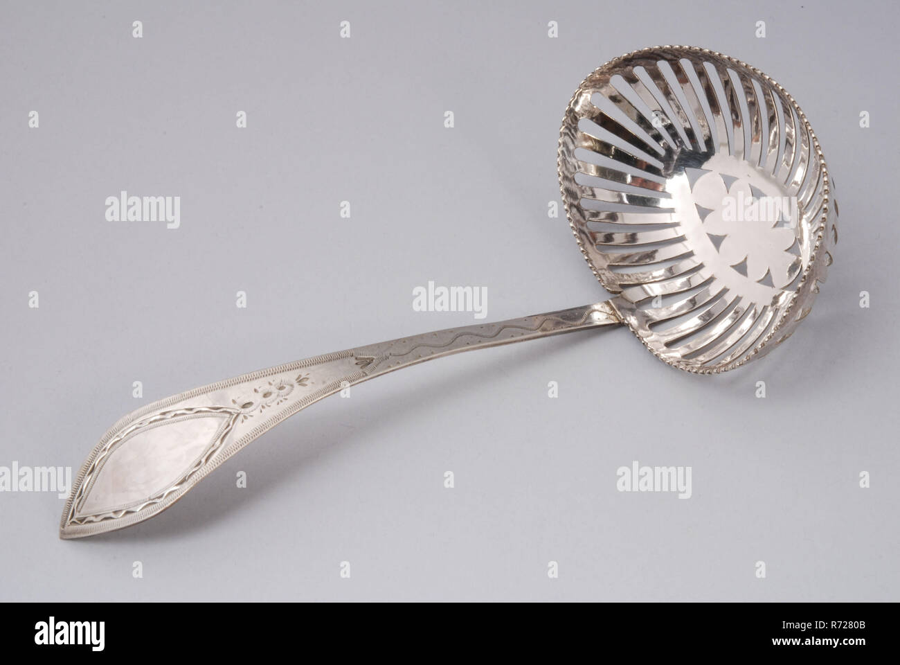 Open worked container hi-res stock photography and images - Alamy