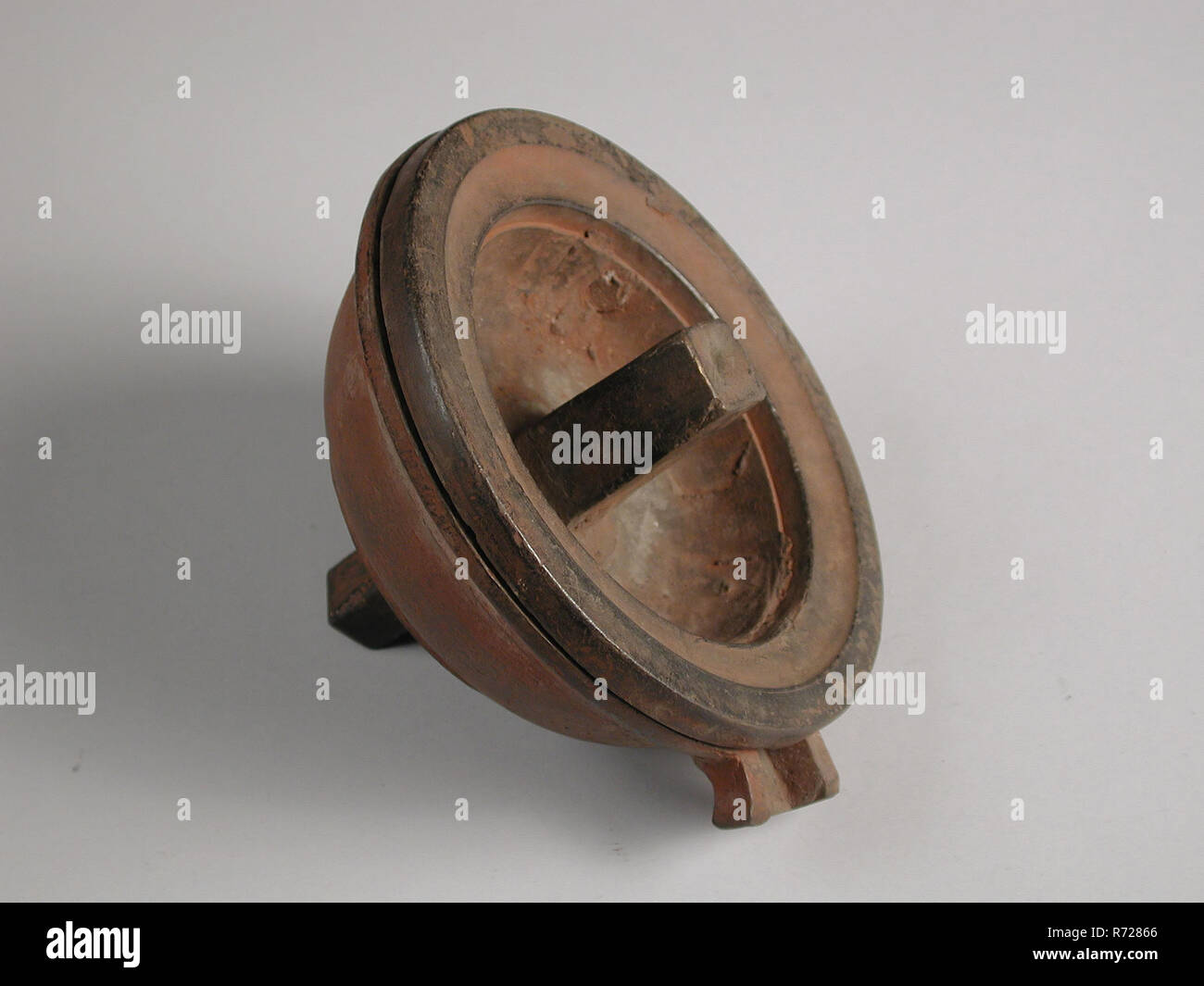 Brandy craft hi-res stock photography and images - Alamy