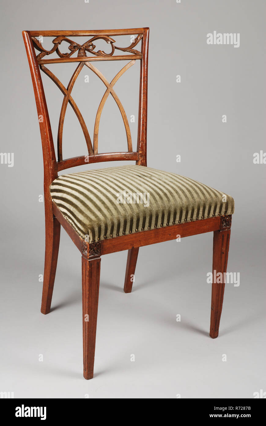 Chair with spikes hi-res stock photography and images - Alamy
