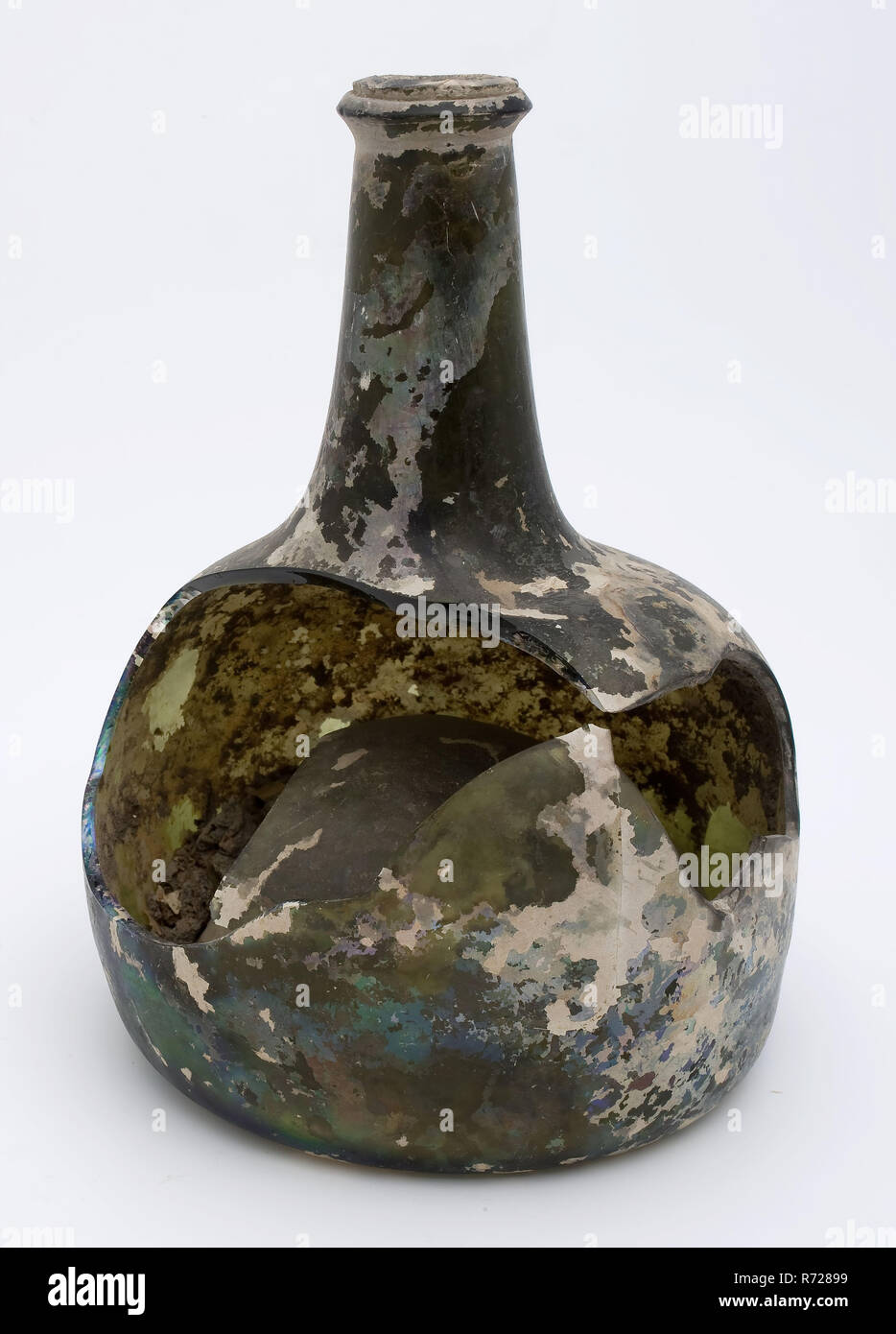 Cylindrical bottle, straight sided onion, belly bottle bottle holder ...