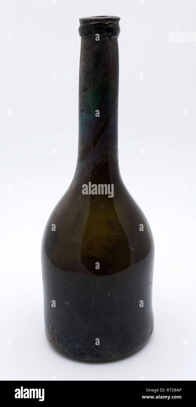 Irregular flat convex hi-res stock photography and images - Alamy