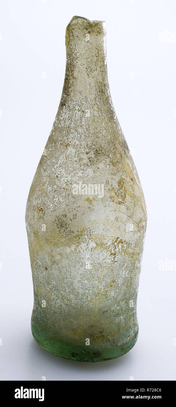 Rejuvenated passing hi-res stock photography and images - Alamy