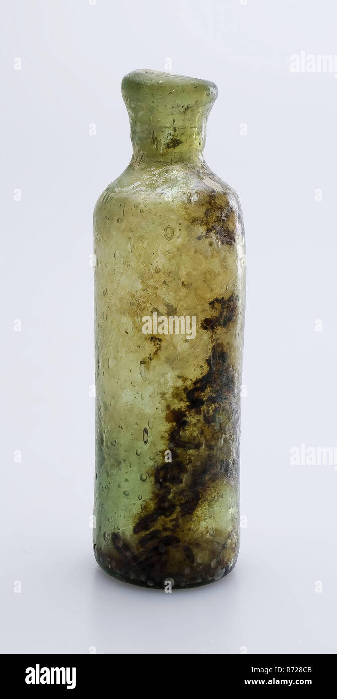 Irregularly dilated hi-res stock photography and images - Alamy