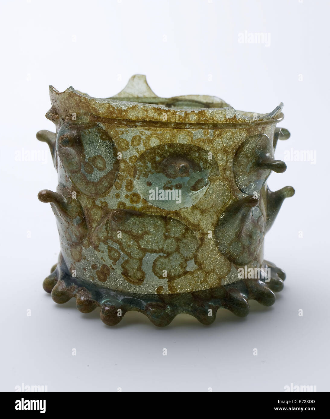 Berkemeier hi-res stock photography and images - Alamy