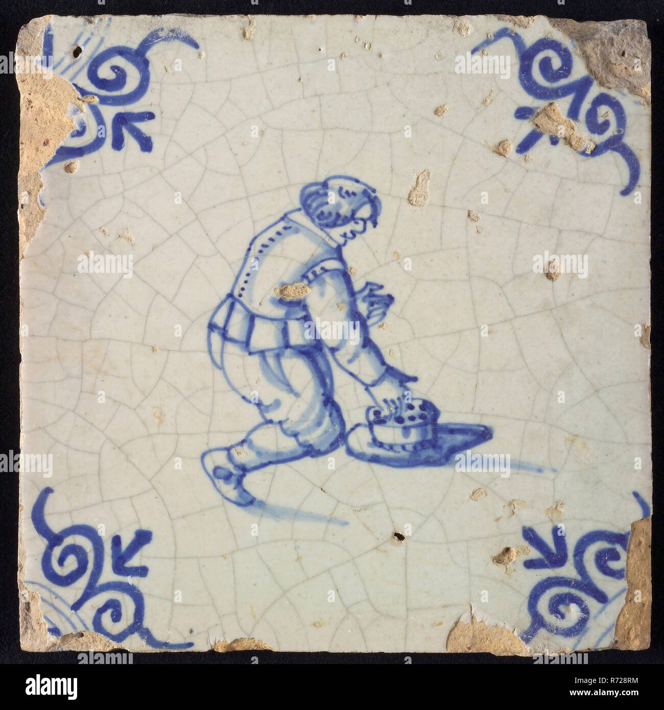 Play bowing hi-res stock photography and images - Alamy