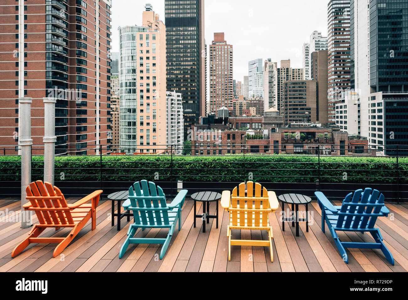 Turtle Bay New York High Resolution Stock Photography and Images - Alamy