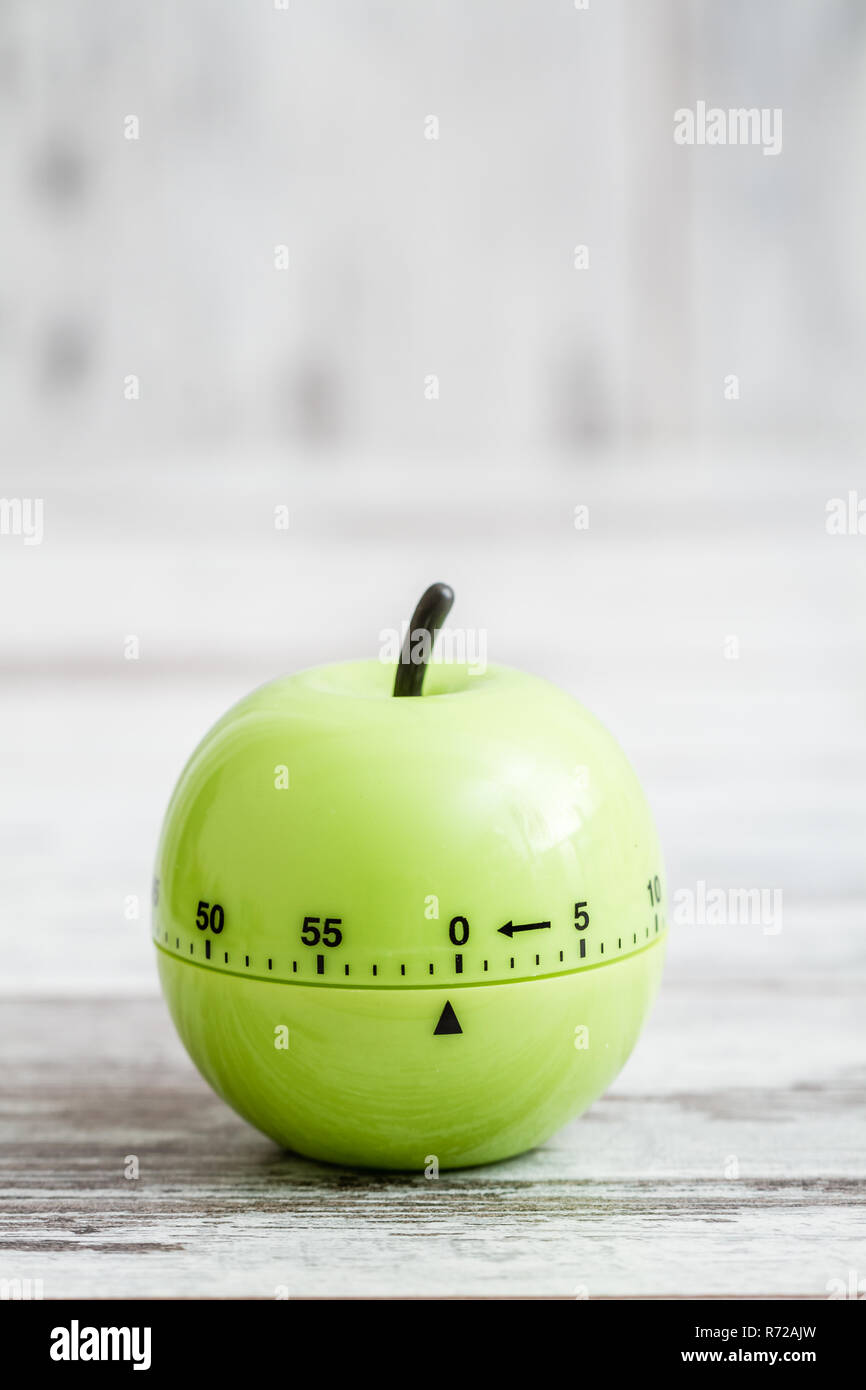 Bell shaped model hi-res stock photography and images - Alamy