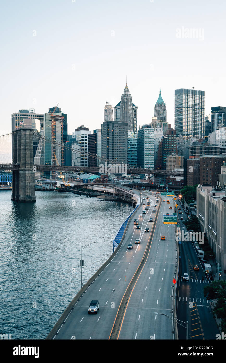 From fdr drive hi-res stock photography and images - Alamy