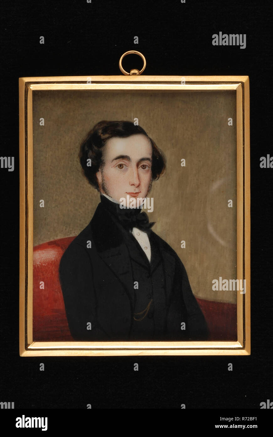 Narrow upright portrait format hi-res stock photography and images - Alamy