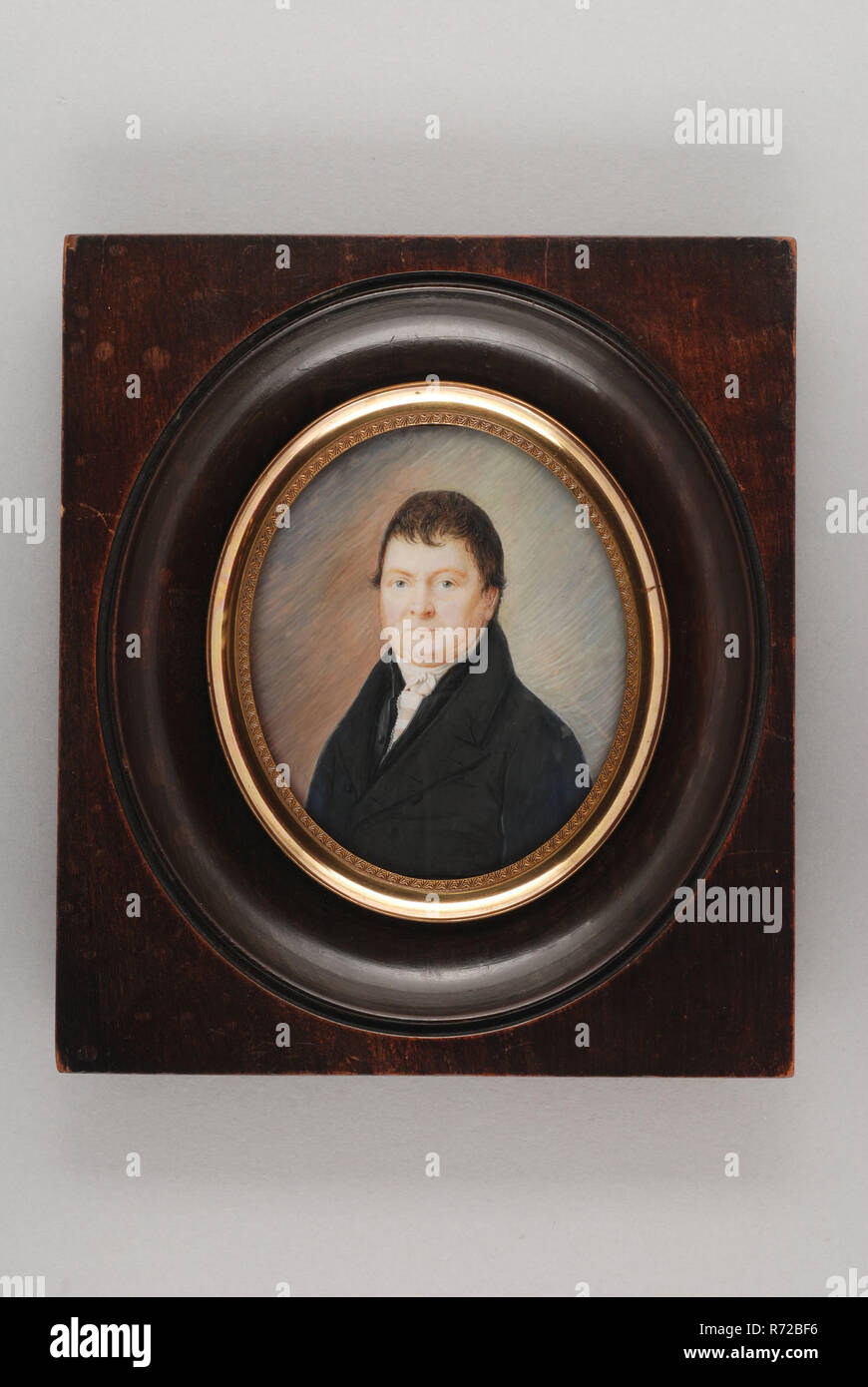 Jannet elis hi-res stock photography and images - Alamy