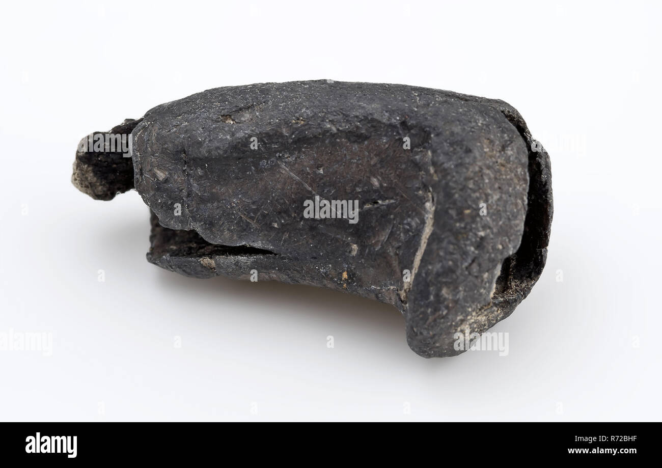 Kolf shoe hi-res stock photography and images - Alamy