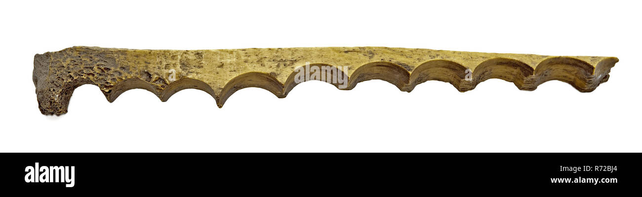 Knots archeology hi-res stock photography and images - Alamy