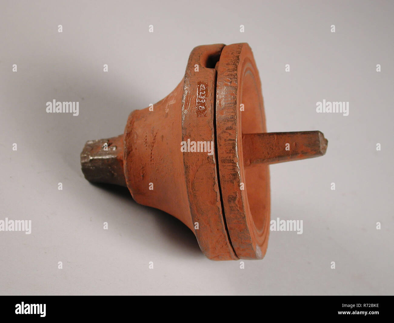 Tanner tools hi-res stock photography and images - Alamy