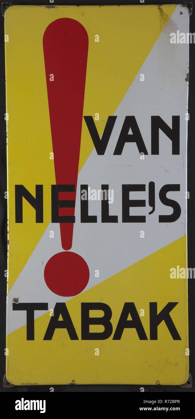 Metal tabak hi-res stock photography and images - Alamy