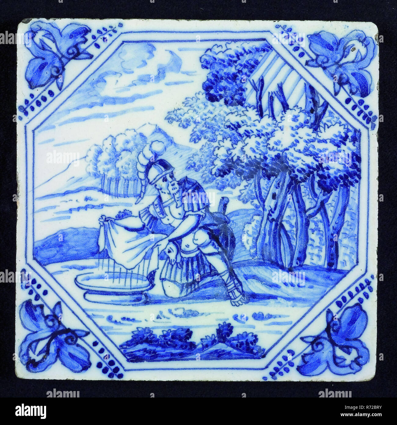 Gideon bible hi-res stock photography and images - Alamy