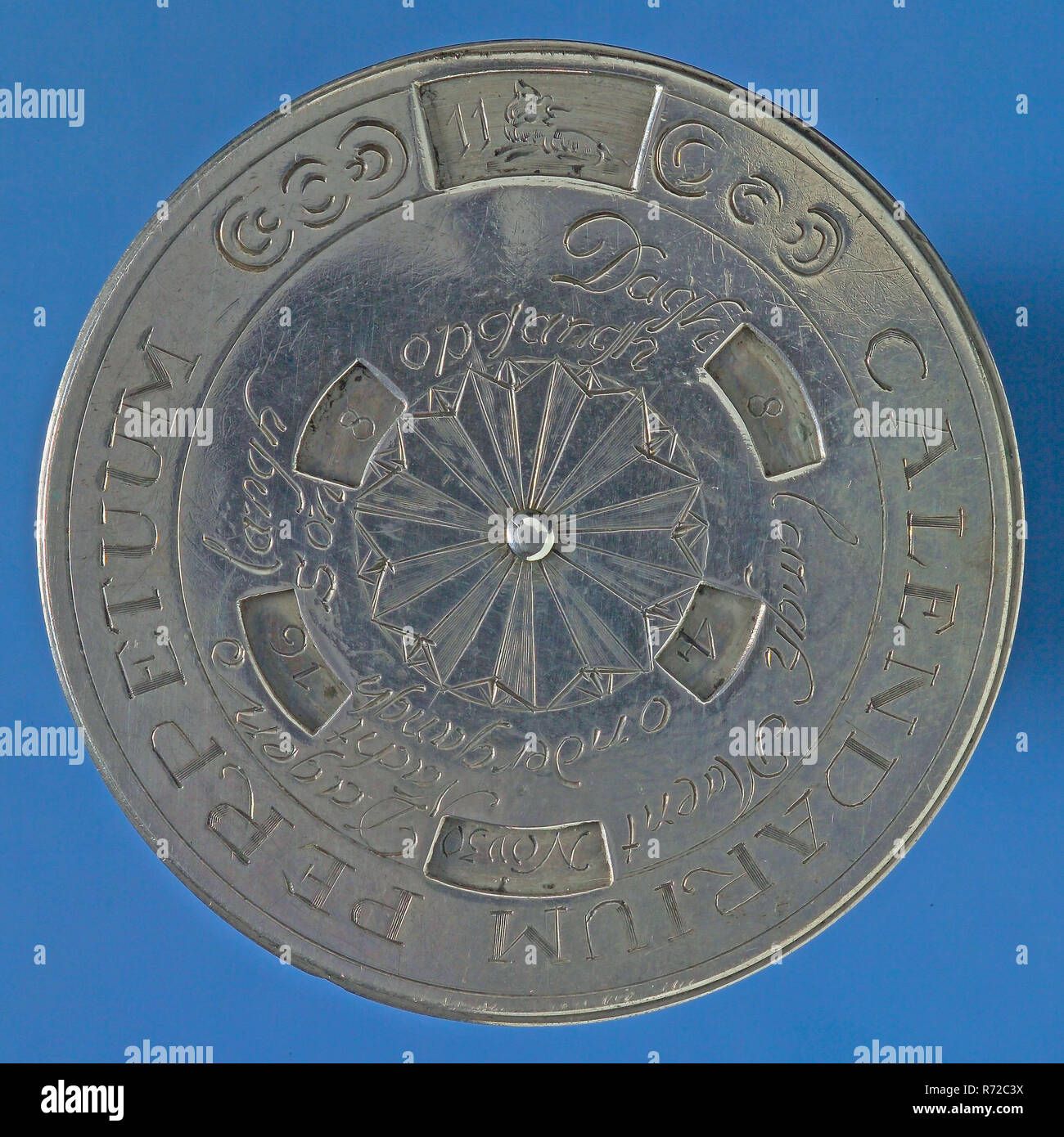 Screw mounted hi-res stock photography and images - Alamy