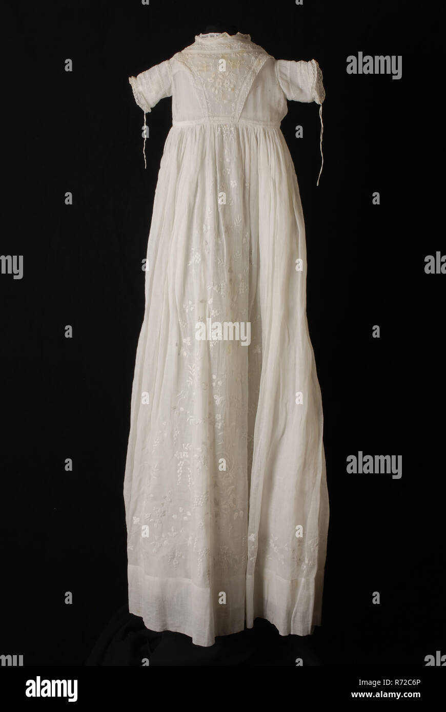 Textile flocking hi-res stock photography and images - Alamy