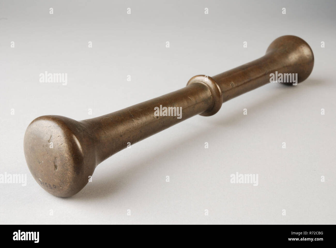 Ring shaped node hi-res stock photography and images - Alamy