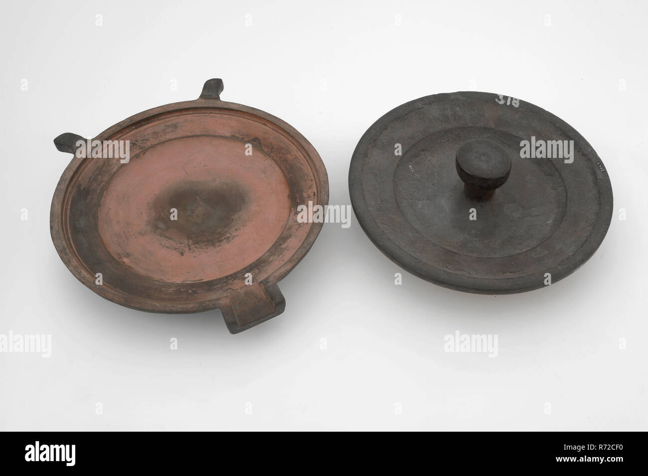 Dirck Messchaert Ii Hi res Stock Photography And Images Alamy dirck-messchaert-ii-hi-res-stock-photography-and-images-alamy
