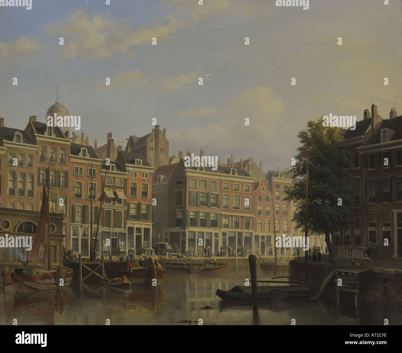 Gract hi-res stock photography and images - Alamy