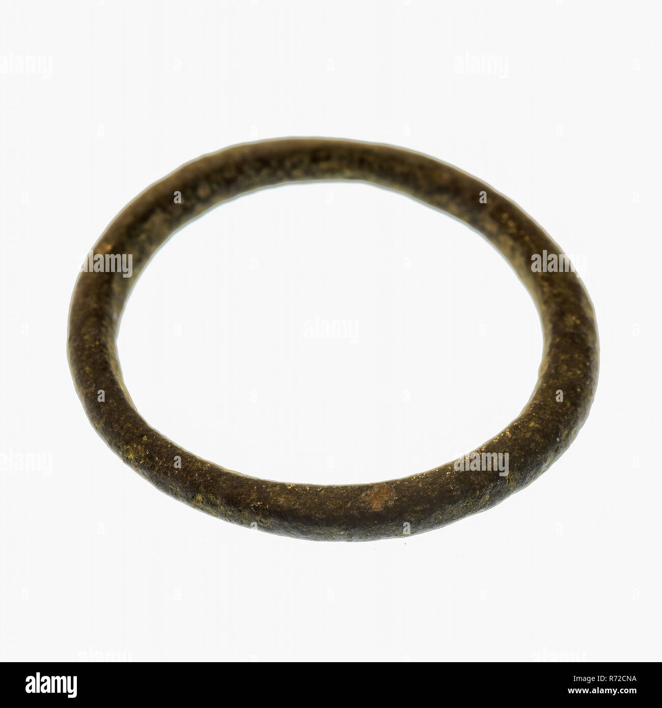 Not finished Cut Out Stock Images & Pictures - Alamy