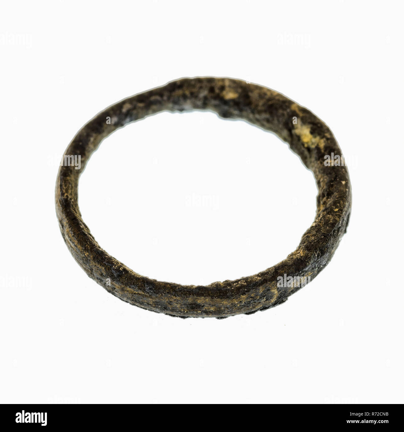 Connecting rail Cut Out Stock Images & Pictures - Alamy