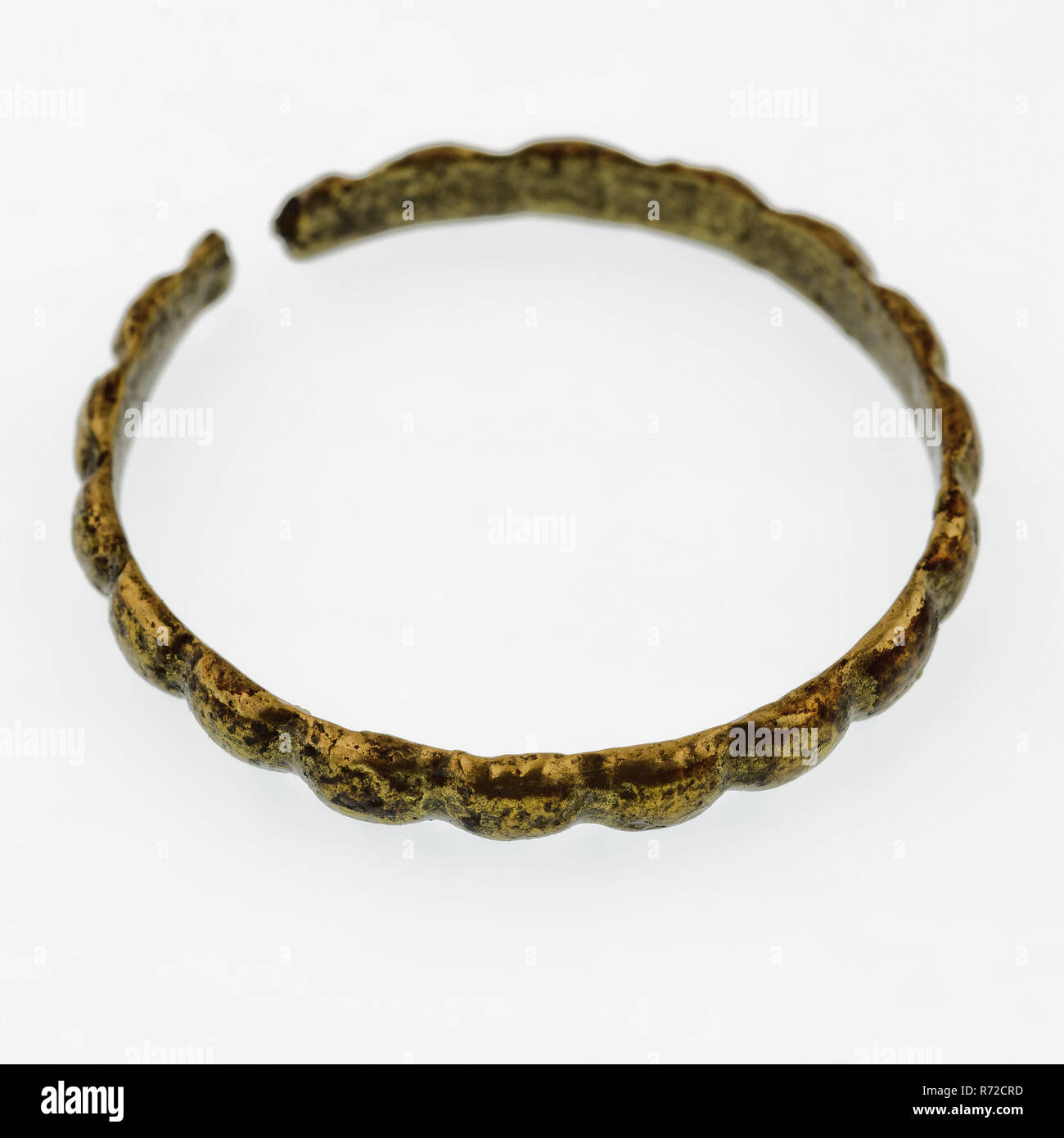 Bumpy ring hi-res stock photography and images - Alamy