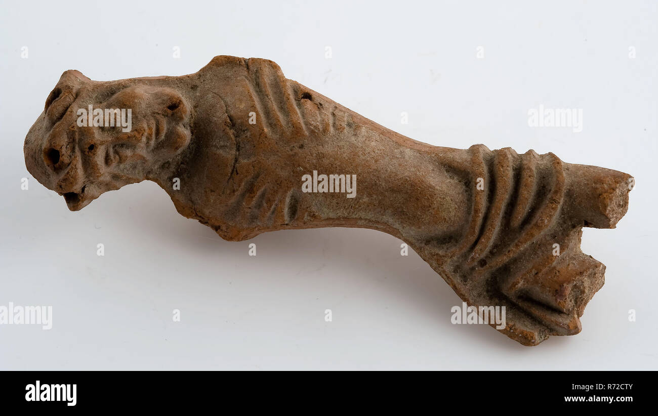 Ribs showing hi-res stock photography and images - Alamy