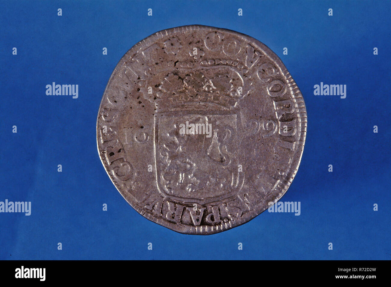 Mo no arg conf oe belg pro transi hi-res stock photography and images ...