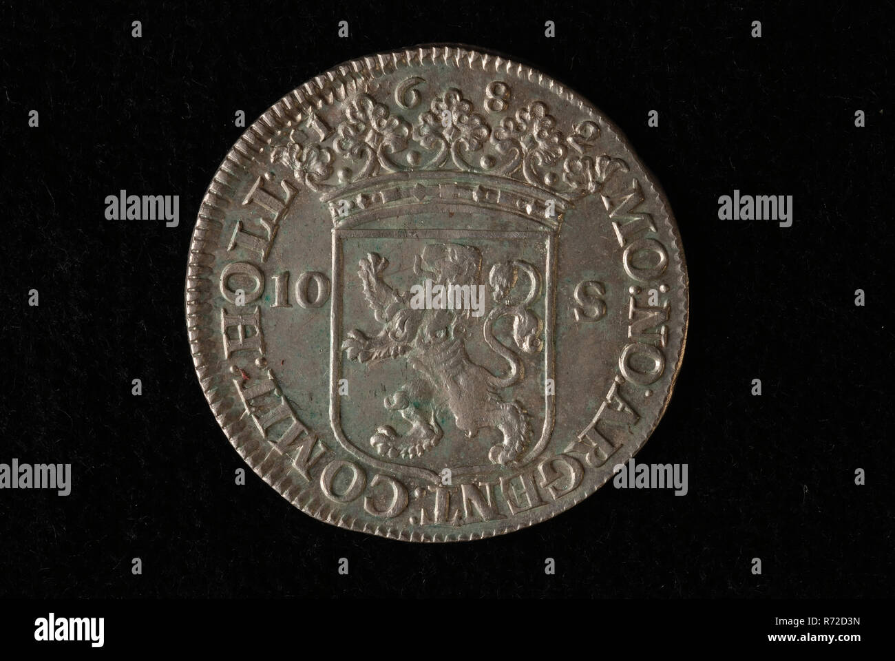 Penny swap hi-res stock photography and images - Alamy