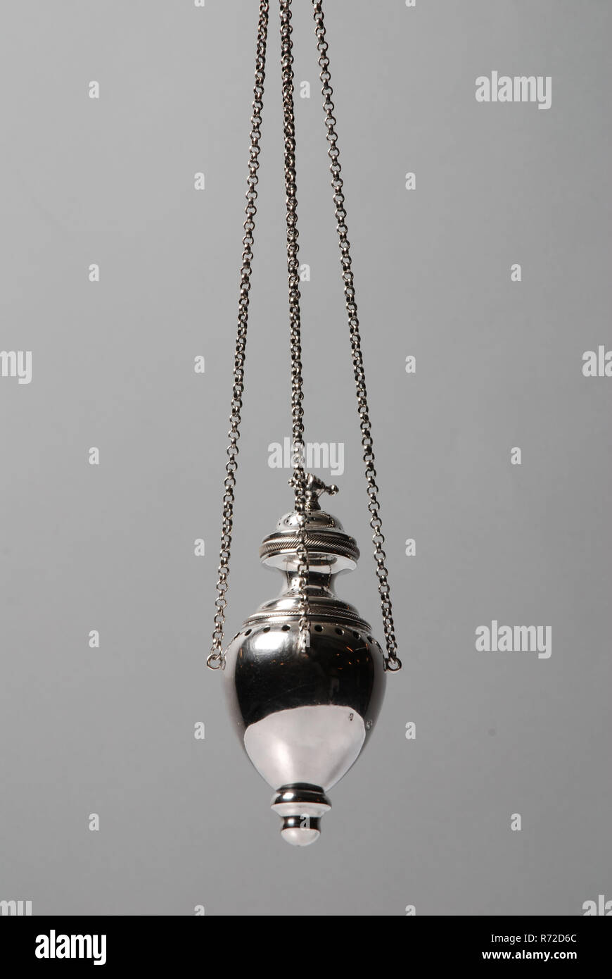 Jean george grebe hi-res stock photography and images - Alamy