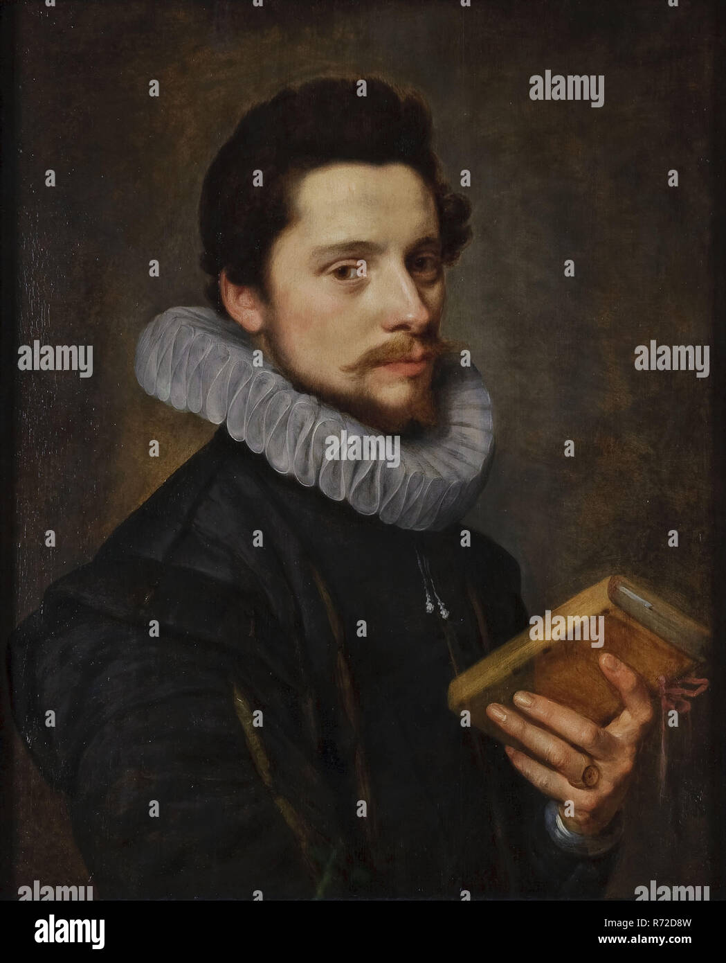 Hugo de groot hi-res stock photography and images - Alamy