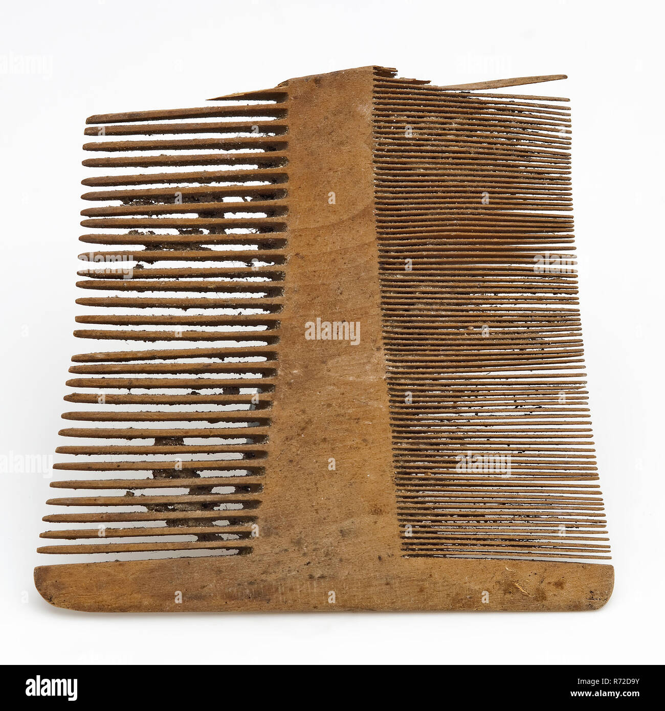 Sawn sanded hi-res stock photography and images - Alamy