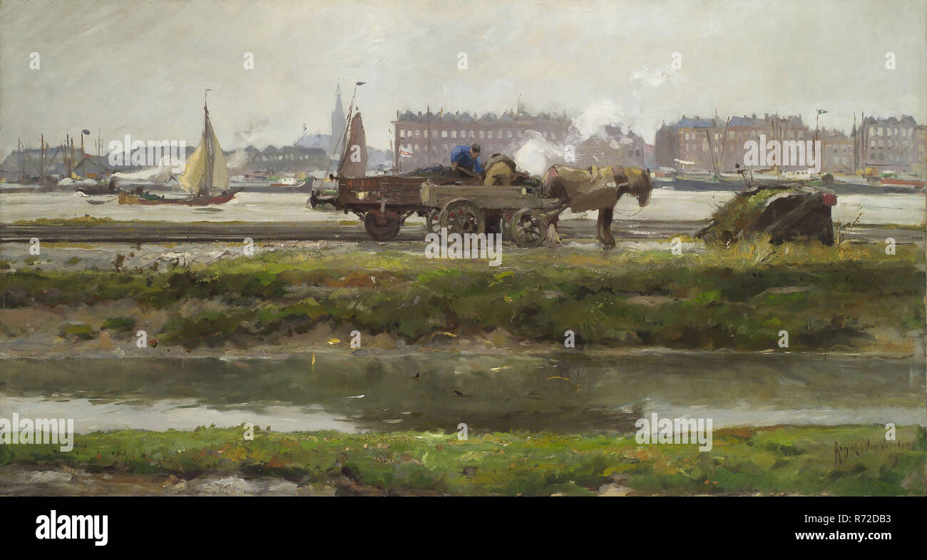 Overloading hi-res stock photography and images - Alamy