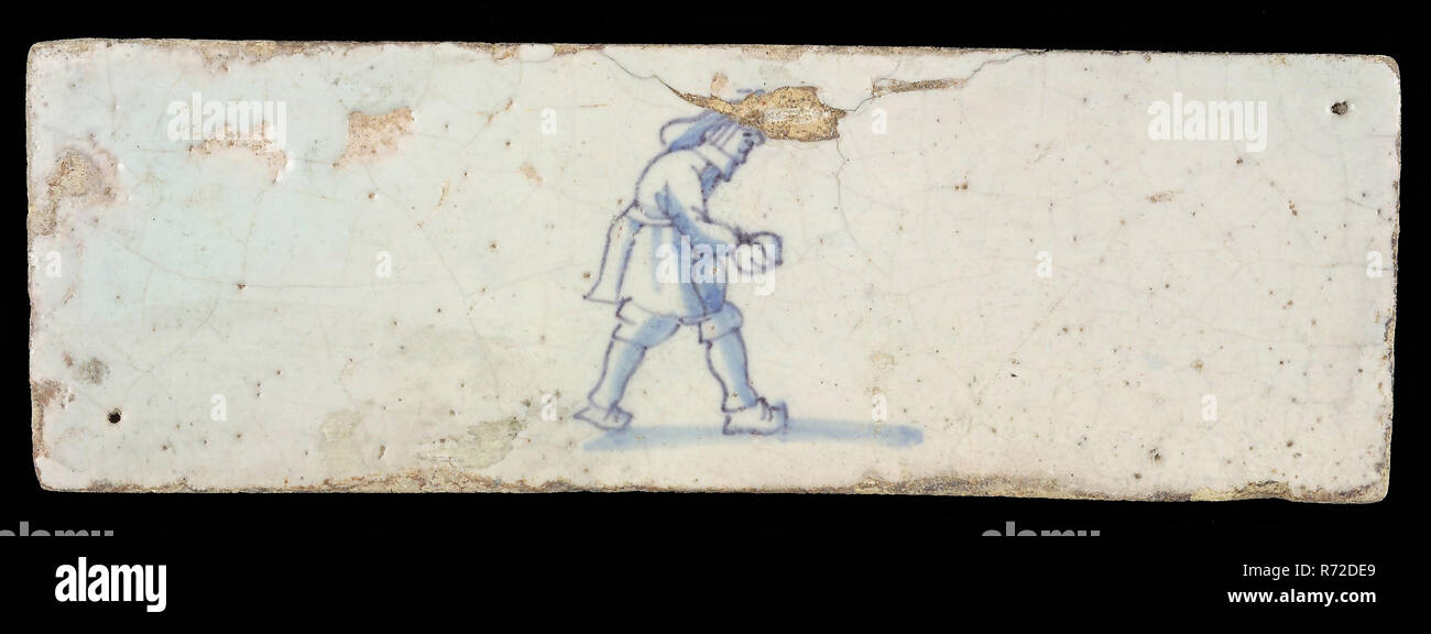 Lombardstraat rotterdam hi-res stock photography and images - Alamy