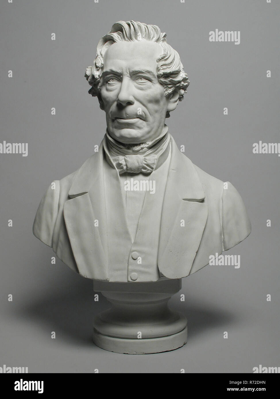 Joseph graven hi-res stock photography and images - Alamy